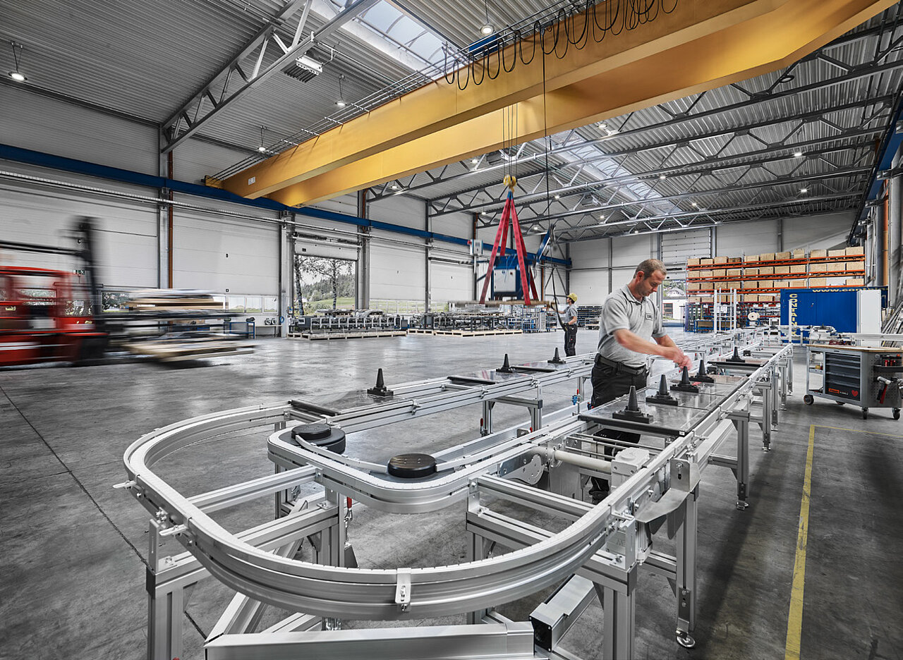 Anodes and granulate - IMR Metalle GmbH